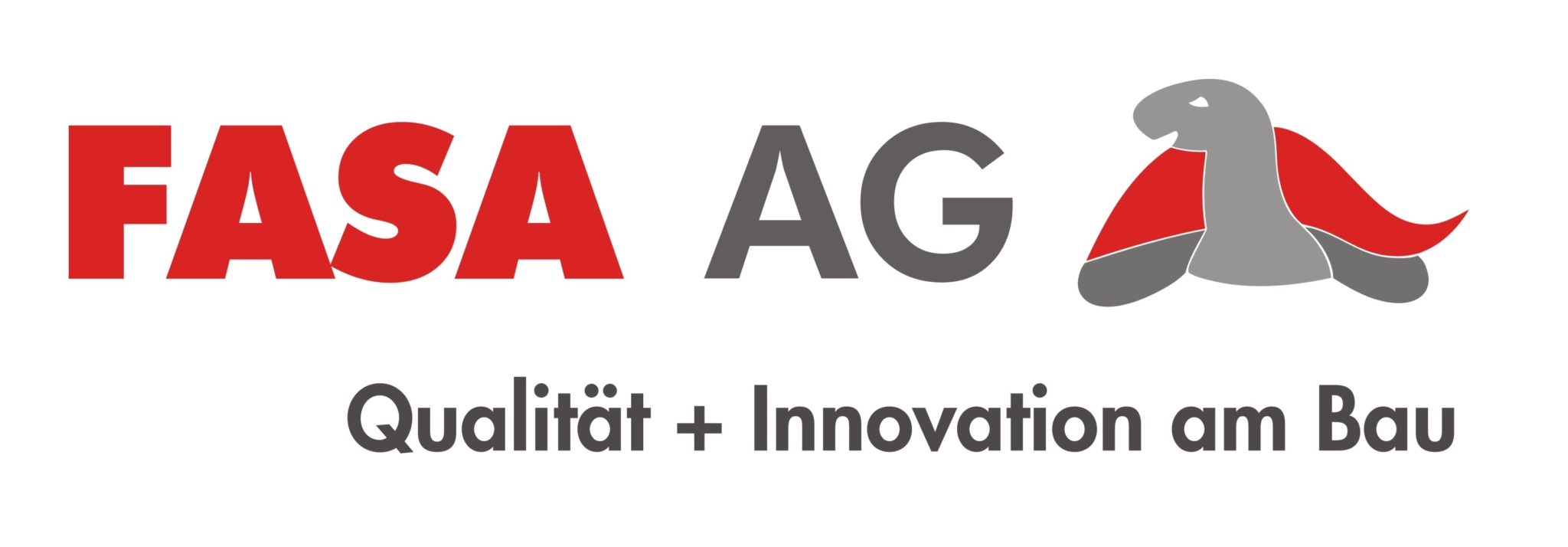 Logo Fasa | Netzwerk-Thüringen